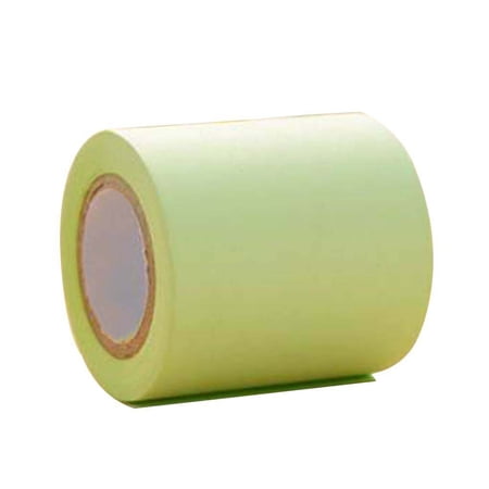 Adhesive Sticker Note Memo Sticky Self-stick Adhesive sticker Notes Pad ...