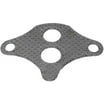 GM 12672379 Catalytic Converter Gasket - Walmart.com