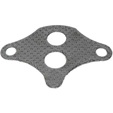GM 12672379 Catalytic Converter Gasket - Walmart.com