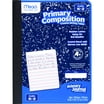 Pacon Composition Book - Walmart.com