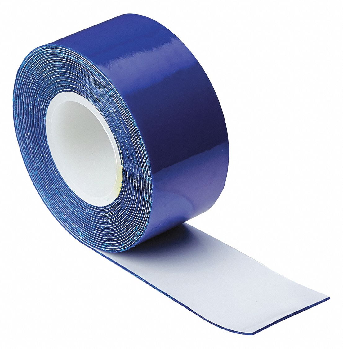 3m Dbi-Sala Quick Wrap Tape,Tape Wrap 1500168 - Walmart.com