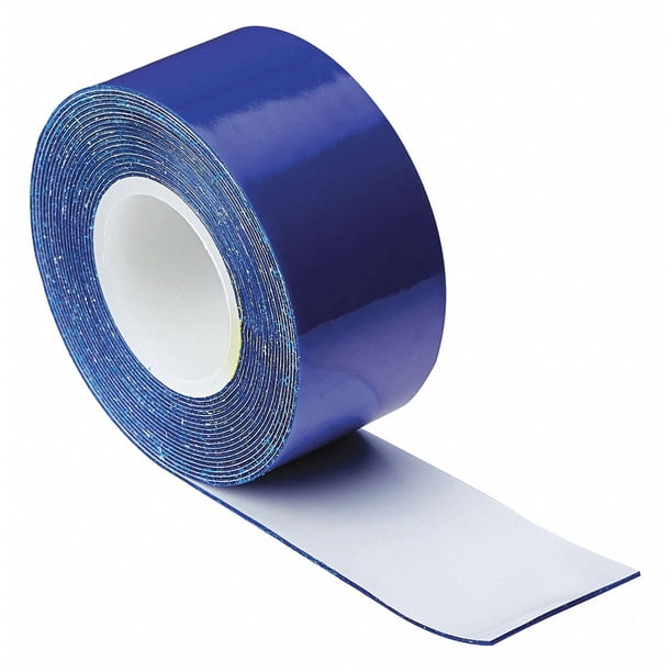 3m Dbi-Sala Quick Wrap Tape,Tape Wrap 1500168 - Walmart.com