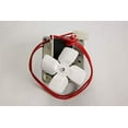 Pit Boss Auger Motor - PB Series - Walmart.com