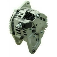 Powermaster 47294 Alternator - Walmart.com