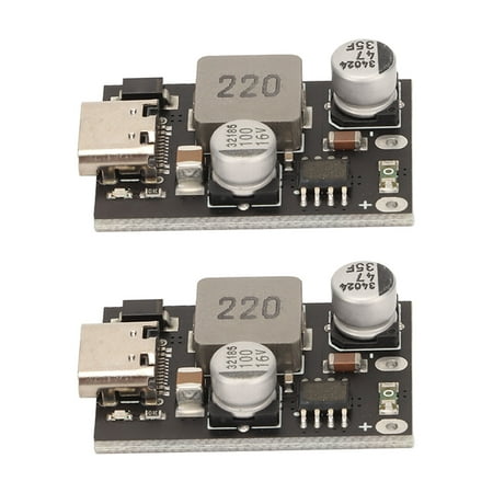 Charge Module, Power Board Module TYPE C For Home | Walmart Canada