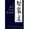 Free Shipping! The Blue Cliff Record (Paperback) - Walmart.com ...