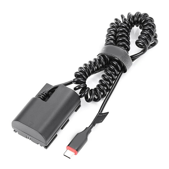 Simulator PC Driving Shifter Gaming, AC Power Adapter for Logitech G25 ...