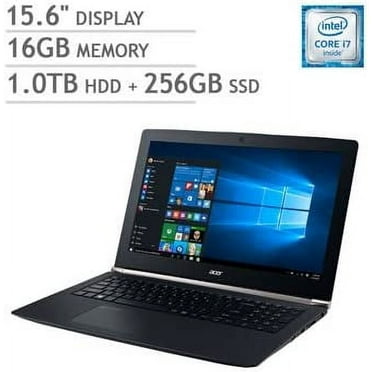 Acer Swift 3 Thin & Light Laptop, 14" Full HD IPS, AMD Ryzen 7 4700U ...