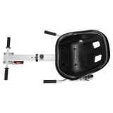 All In One Hover Cart Attachment For Hoverboard - Transform your ...
