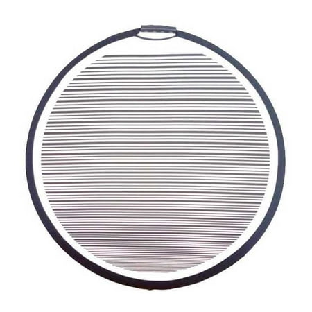 Destyer Reflector Board Reflective Plate Reflecting Paper Photography ...