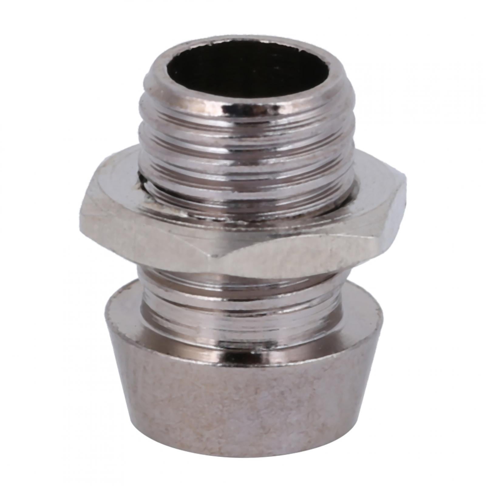 Fyydes 50Pcs Metal Copper LED Holders for 3mm LEDs Philippines | Ubuy