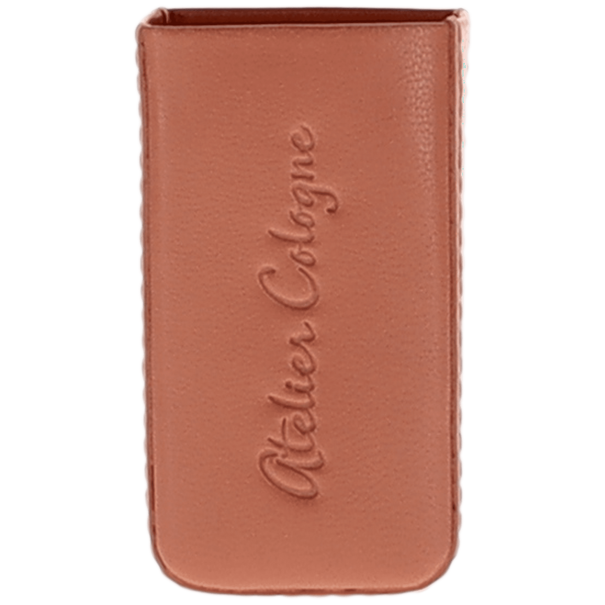 Click here for Rose Pale By Atelier Cologne For Unisex Leather Ca... prices