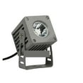 COB Led Floodlight Outdoor Waterproof IP65 Outdoor Led Spotlight 10W ...