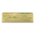 Kerrygold Grass-Fed Pure Irish Garlic & Herb Butter Stick, 3.5 oz ...