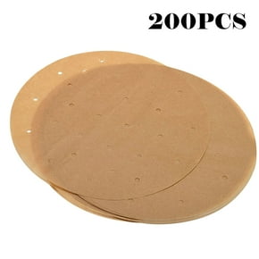 Wax & Parchment Paper | Walmart Canada