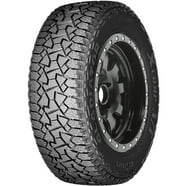 Vercelli Strada 4 285/45R22 114V All-Season Tire - Walmart.com