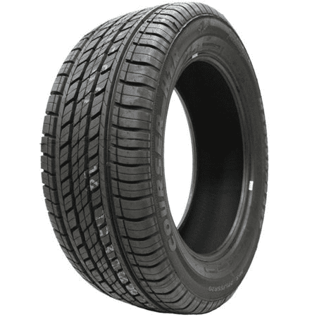 Mastercraft Courser HTR Plus 305/50R20 120 S Tire - Walmart.com