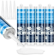 Industrial Brush Splash Stop RV Protective Brush Shield - Walmart.com