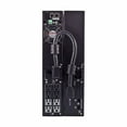 Eaton 5PX extended battery module (EBM), 2U, C14 input - Walmart.com