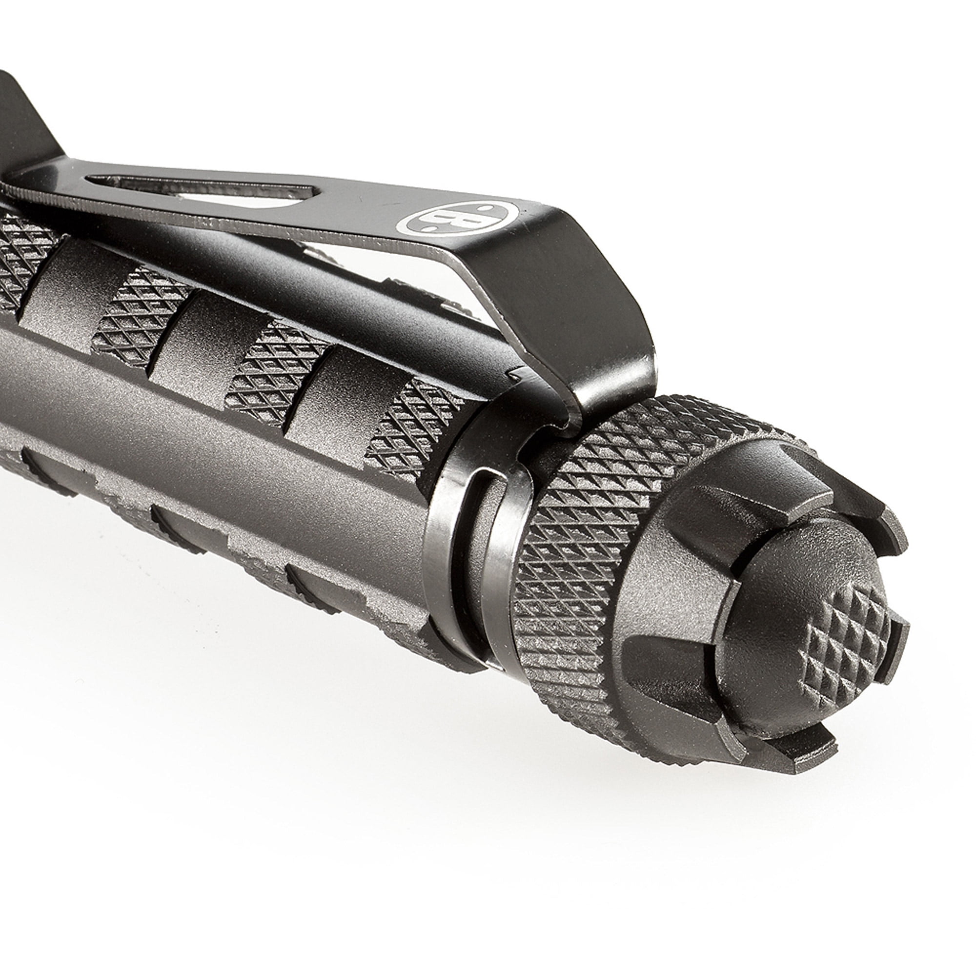 Bushnell Pro 100 Lumen LED Pen Light – Includes 2 AAA Batteries