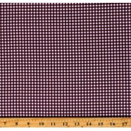 Cotton McCormick Farmall Tractors Logo Farming Farm Country Fences ...