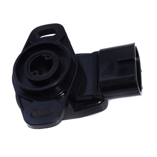 Throttle Position Sensor TPS For Suzuki Chevrolet GMC 91175256 ...