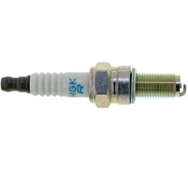 NGK MR7F OEM Spark Plug for Polaris RZR 570, 900, 1000 (2014-19) - Part ...