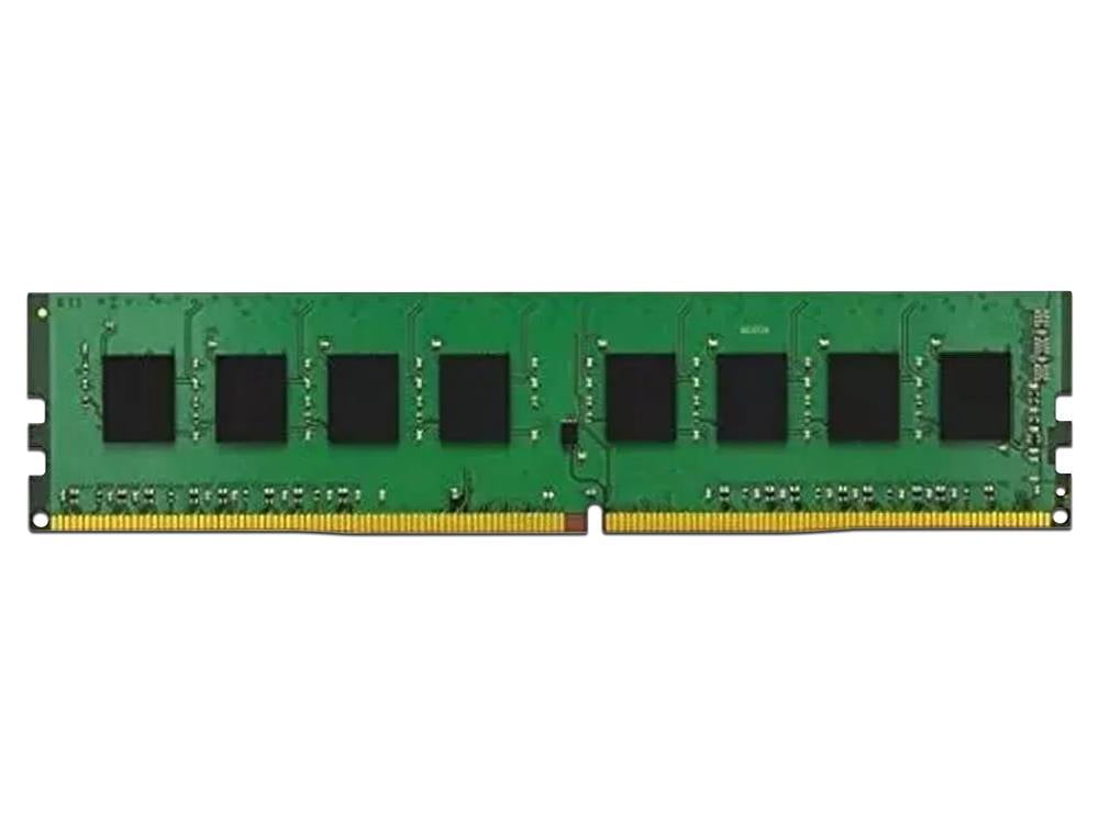 Memoria Kingston Value RAM DDR4 PC4-21300 2666MHz CL19 8GB | Bodega Aurrera en línea