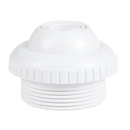 Directional Flow Fitting Spa Stream Fitting Return Jet Fitting Pool ...