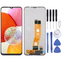 Original LCD Screen for Samsung Galaxy A12 4G SM-A125F Digitizer Full ...