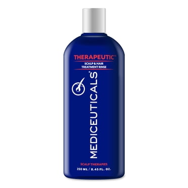 Stephan's Dandruff Hair Lotion - 15 oz - Walmart.com