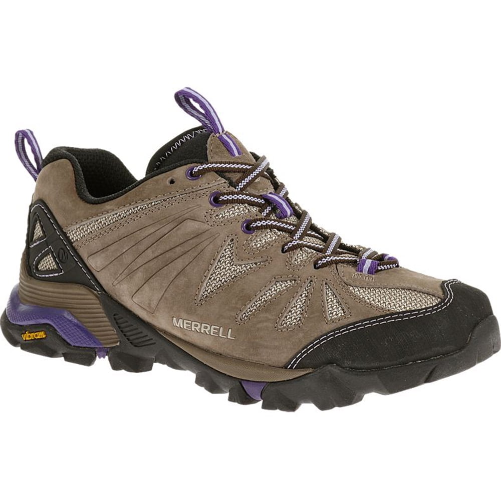Merrell Capra Womens J32760 - Walmart.com