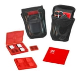 Free Shipping! RDS Durable Hard Shell Nintendo Switch System Case with ...