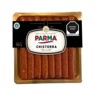 Chistorra Obertal 270 g | Walmart en línea