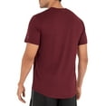 Russell Men's Core Performance T-Shirt, Dri-Power, Size up to 5XL ...