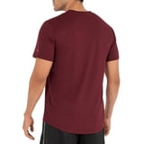 Russell Men's Core Performance T-Shirt, Dri-Power, Size up to 5XL ...