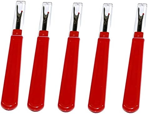 Stitch Seam Rippers Thread Unpicker - Sewing | Quilting | Patchwork ...