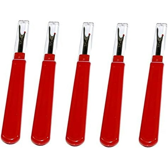 Stitch Seam Rippers Thread Unpicker - Sewing | Quilting | Patchwork ...