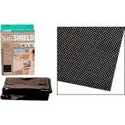 Static Cling Window Film