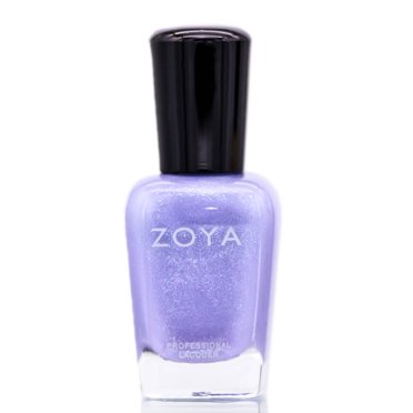 Zoya Natural Nail Polish, Kristen, 0.5 Fl Oz - Walmart.com