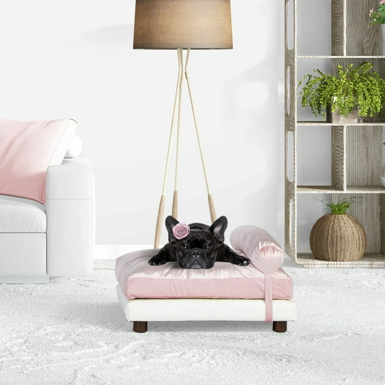 Modern Luxury Dog Beds