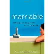 Marriable
