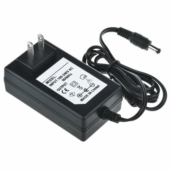 Onn Ac Adapter