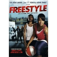 Dinner Rush (DVD) - Walmart.com