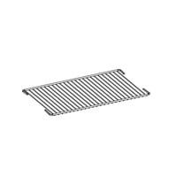 Norcold 632436 Wire Shelf - Walmart.com