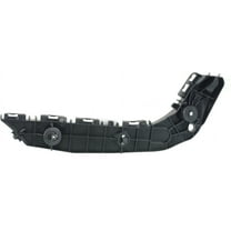 Tomoka Replacement Parts Front Bumper Energy Absorber Impact Foam ...