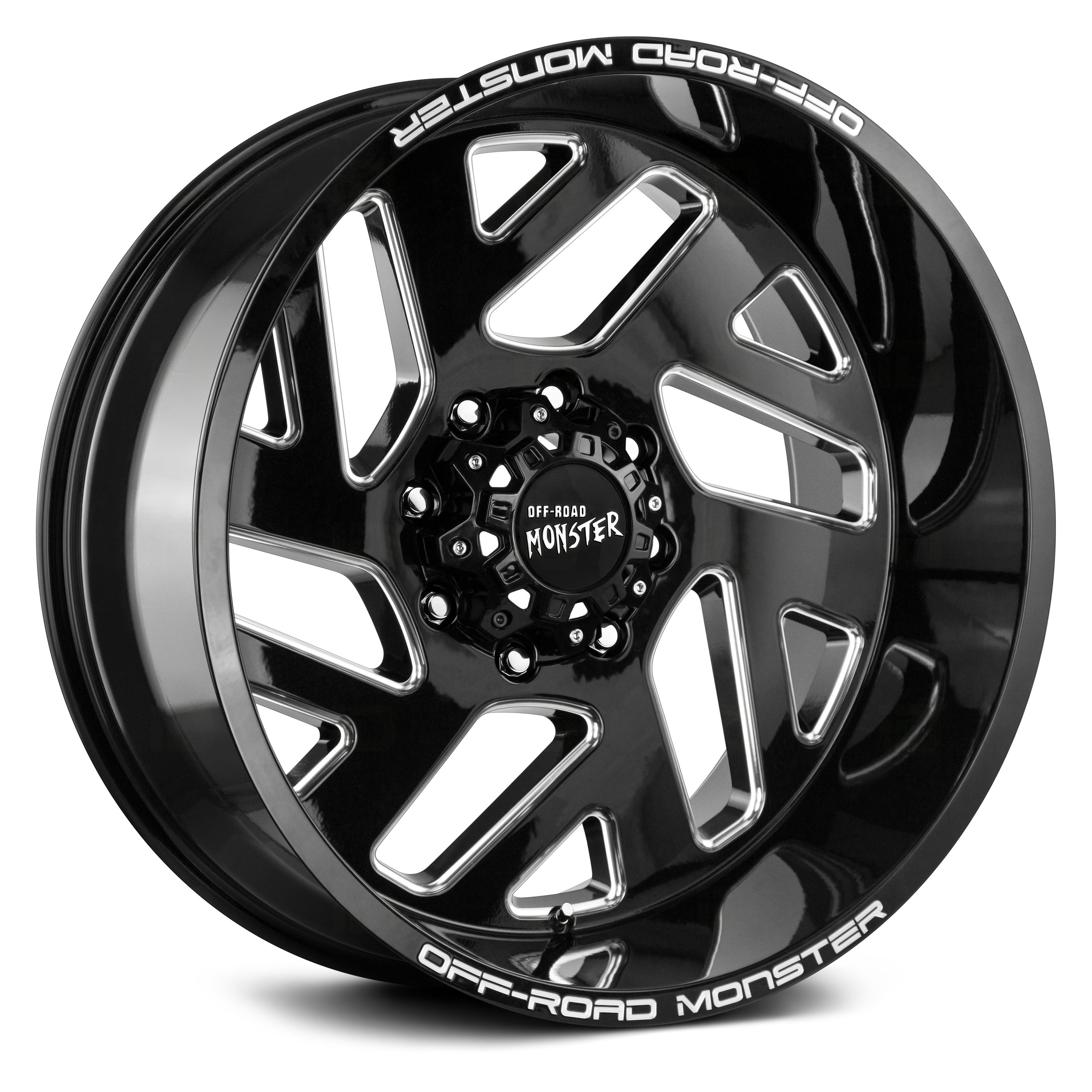 20-inch-5x127-wheel-rim-strada-m19-20x10-19mm-black-milled-walmart
