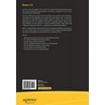 Modern Css Master The Key Concepts Of Css For Modern Web Development Paperback