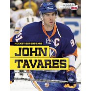 Actionable Web Analytics (Paperback) - Walmart.com