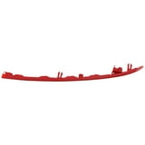 For Kia K5 2021 2022 Rear Reflector Passenger Side GT/GT-Line Model ...